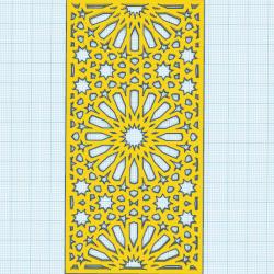 pictures fireworks to print 3D Models | Page 1 | STLFinder