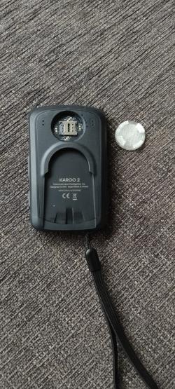 hammerhead gokart dust cap 3D Models | Page 1 | STLFinder