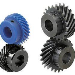 pressure angle in gears animation 3D Models | Page 1 | STLFinder