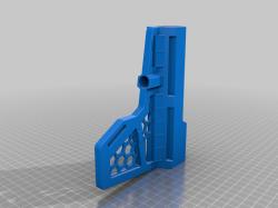 shockwave arm brace 3D Models | Page 1 | STLFinder
