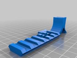 cs6 extended serial 3D Models | Page 1 | STLFinder