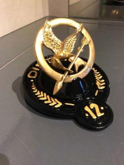 jamaicanmine hunger game arena 1majority 3D Models | Page 1 | STLFinder