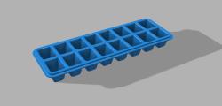 ice block maker 3D Models | Page 1 | STLFinder