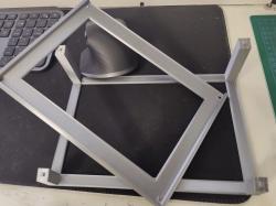 bus stand scene drawing with pencil 3D Models | Page 1 | STLFinder