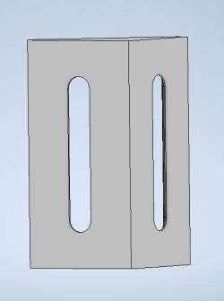 l patron logan square 3D Models | Page 1 | STLFinder