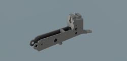 l1a1 bayonet 3D Models | Page 1 | STLFinder