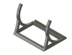 xmassage scrabble tablet drawing 3D Models | Page 1 | STLFinder