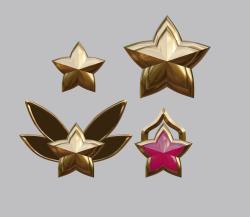 cute ivy league accessories 3D Models | Page 1 | STLFinder