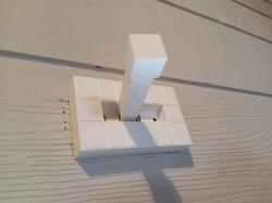 lever light switch 3D Models | Page 1 | STLFinder