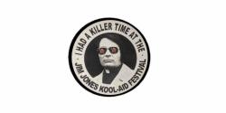 kool aid killer 3D Models | Page 1 | STLFinder