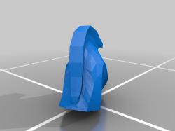 zebra gt420 replace print head 3D Models | Page 1 | STLFinder