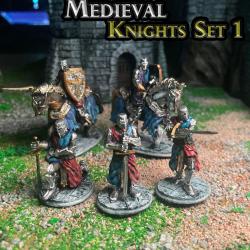 sidst set i xxdark 3D Models | Page 1 | STLFinder