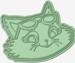 die 3 musketiere milady 3D Models | Page 1 | STLFinder