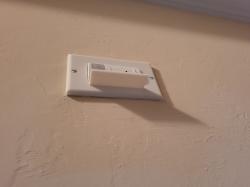 3d print motion switch cover plate | Page 1 | STLFinder