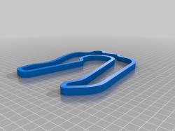 msr x6 deftun software 3D Models | Page 1 | STLFinder