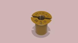 nab reel 3D Models | Page 1 | STLFinder