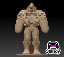nomu my hero 3D Models | Page 1 | STLFinder