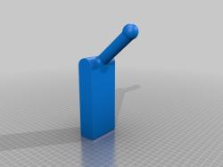 one piece undergarments body shapers 3D Models | Page 1 | STLFinder