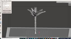 trees for models | Page 1 | STLFinder