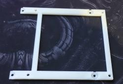 pc radiator stand 3D Models | Page 1 | STLFinder