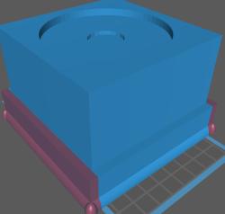 60mm base 3D Models | Page 1 | STLFinder