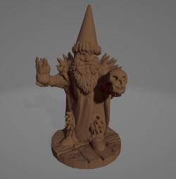 pointy hats 3D Models | Page 1 | STLFinder