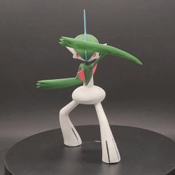 mmd pokemon poses 3D Models | Page 1 | STLFinder