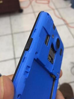 keylinker l2 button 3D Models | Page 1 | STLFinder