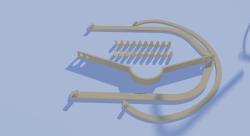 gasul template for print 3D Models | Page 1 | STLFinder