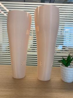 prosthetic cover 3D Models | Page 1 | STLFinder