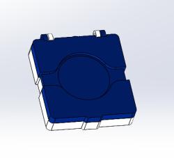 ds cartridge not working 3D Models | Page 1 | STLFinder