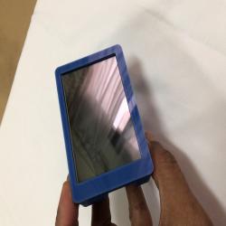 best display for raspberry pi 3D Models | Page 1 | STLFinder