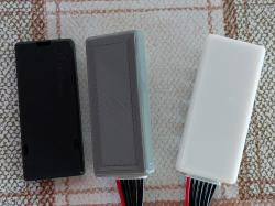 htrc t240 duo 3D Models | Page 1 | STLFinder