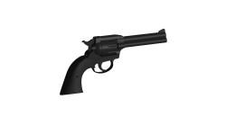 Assault Revolver RSh12 3D Models | Page 1 | STLFinder