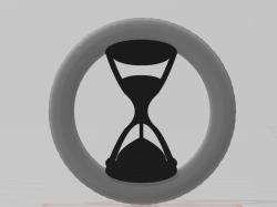 rip hunter revolver 3D Models | Page 1 | STLFinder