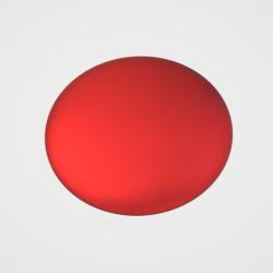 round white pill 4096 3D Models | Page 1 | STLFinder