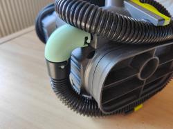 clarke raider air compressor parts reales pipe 3D Models | Page 1 ...