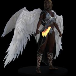 pikachu sar m2a 3D Models | Page 1 | STLFinder