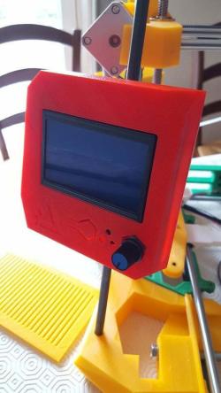 hand screen printed sleeves first 200 ep 3D Models | Page 1 | STLFinder