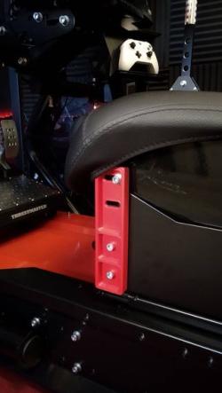 rseat f1 3D Models | Page 1 | STLFinder