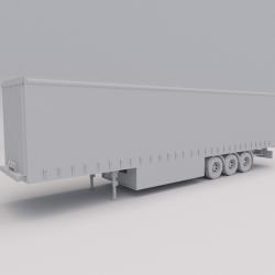 semi adjustable articulator parts stl file 3D Models | Page 1 | STLFinder