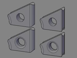 sim racing roll cage 3D Models | Page 1 | STLFinder