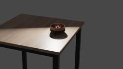 human skull ash tray 3D Models | Page 1 | STLFinder