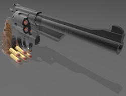 smith and wesson model 27 rear sight assembly diagram | Page 1 | STLFinder