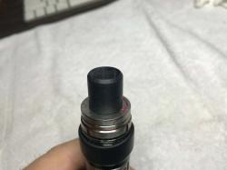 smok stick v8 3D Models | Page 1 | STLFinder