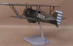 pricing models for home plans | Page 1 | STLFinder