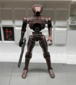 kotor figures 3D Models | Page 1 | STLFinder