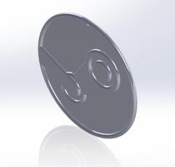 the hole steam 3D Models | Page 1 | STLFinder