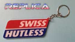 swiss armyknife key chain 3D Models | Page 1 | STLFinder