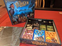 the hunger board game 3D Models | Page 1 | STLFinder